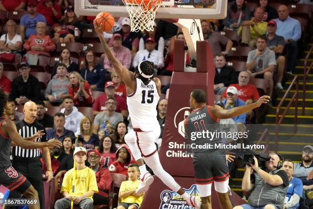 Daron Holmes Ii Photos and Premium High Res Pictures - Getty Images Daron Holmes Ii Photos and Premium High Res Pictures - Getty Images