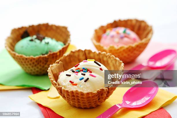 Topping Cone Imagens E Fotografias De Stock Getty Images