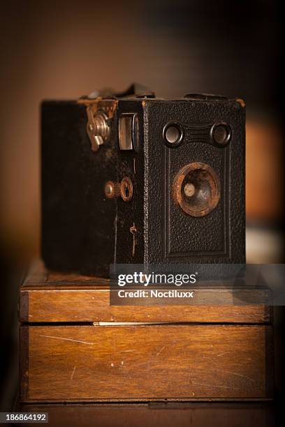 Pinhole camera Images, Pictures in .jpg HD Free Stock Photos