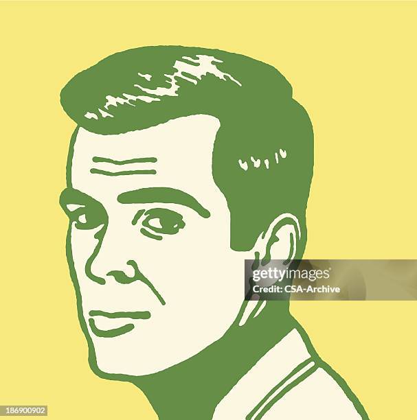 79 Male Model Color Background High Res Illustrations Getty Images