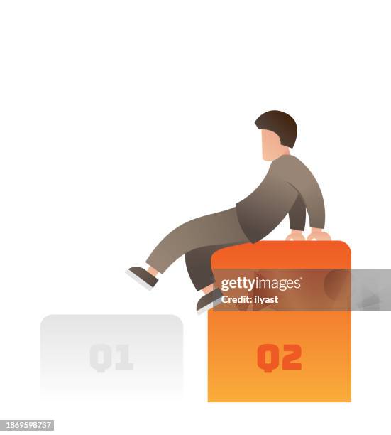 Gantt Chart Calendar Image High Res Illustrations - Getty Images Gantt Chart Calendar Image High Res Illustrations - Getty Images