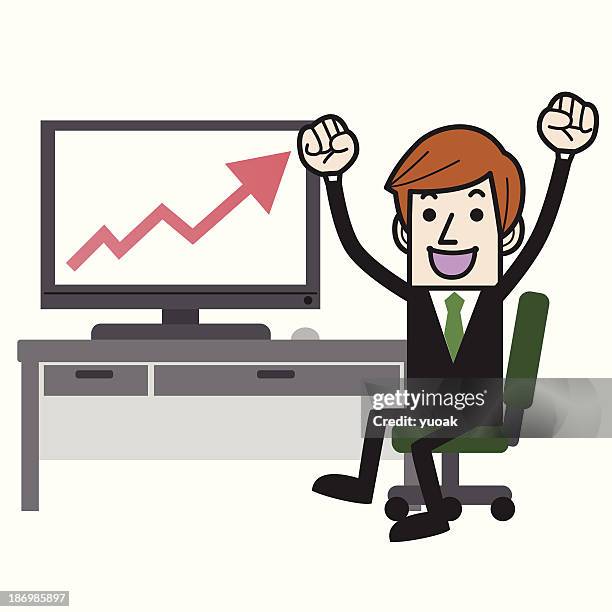 Line Graph Curve High Res Illustrations - Getty Images Line Graph Curve High Res Illustrations - Getty Images