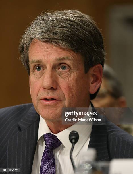 Home School Legal Defense Association Photos and Premium High Res ... Home School Legal Defense Association Photos and Premium High Res ...