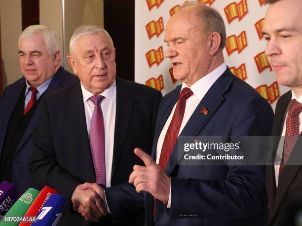 Pictures and Photos - Getty Images Pictures and Photos - Getty Images