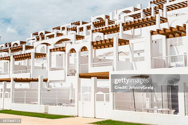 How to Buy a House in Spain as a Foreigner: A Complete Guide