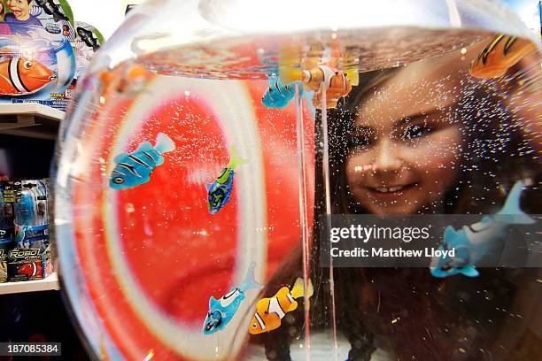 Emily Squires Photos And Premium High Res Pictures Getty Images