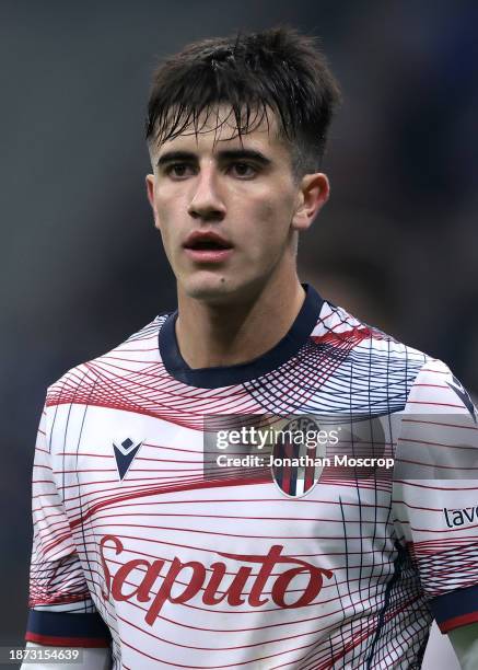 71 Tommaso Corazza Stock Photos, High-Res Pictures, and Images - Getty ... 71 Tommaso Corazza Stock Photos, High-Res Pictures, and Images - Getty ...