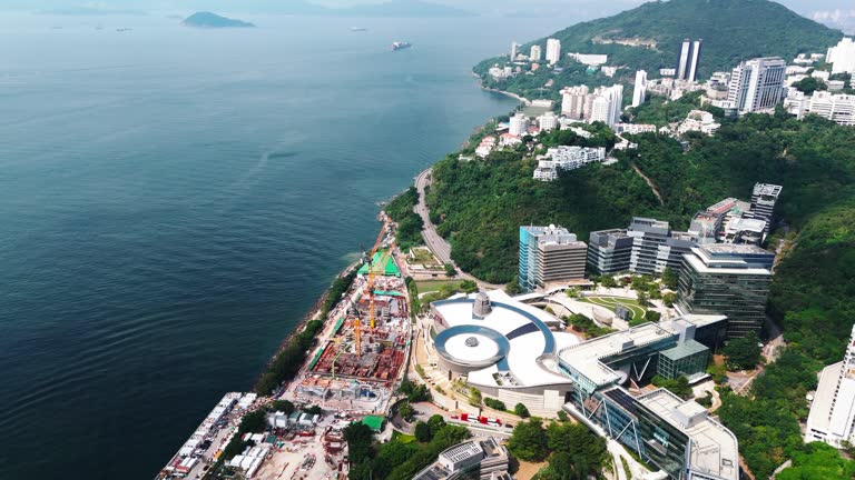 42 Hong Kong Cyberport Stock Videos, Footage, & 4K Video Clips - Getty ... 42 Hong Kong Cyberport Stock Videos, Footage, & 4K Video Clips - Getty ...