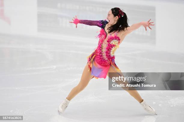 81 Miyabi Oba Stock Photos, High-Res Pictures, and Images - Getty Images 81 Miyabi Oba Stock Photos, High-Res Pictures, and Images - Getty Images