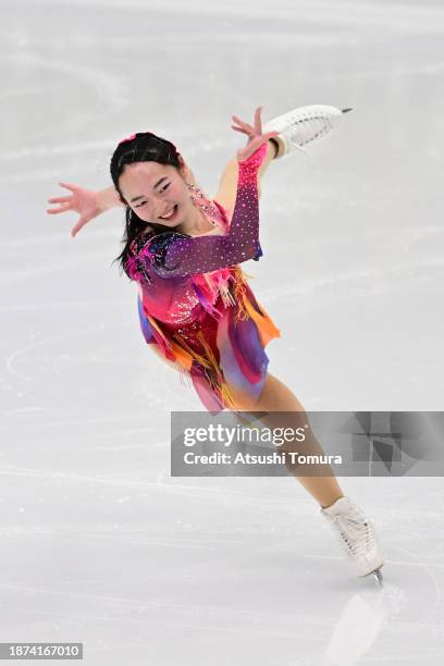 81 Miyabi Oba Stock Photos, High-Res Pictures, and Images - Getty Images 81 Miyabi Oba Stock Photos, High-Res Pictures, and Images - Getty Images