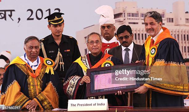 21 Vijay Bhatkar Stock Photos, High-Res Pictures, and Images - Getty Images 21 Vijay Bhatkar Stock Photos, High-Res Pictures, and Images - Getty Images