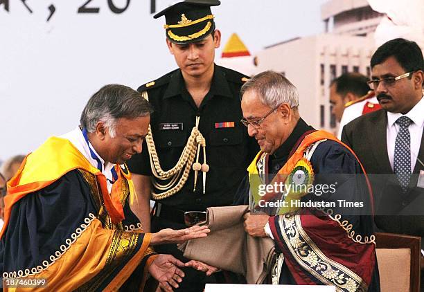 Vijay P. Bhatkar Photos and Premium High Res Pictures - Getty Images Vijay P. Bhatkar Photos and Premium High Res Pictures - Getty Images