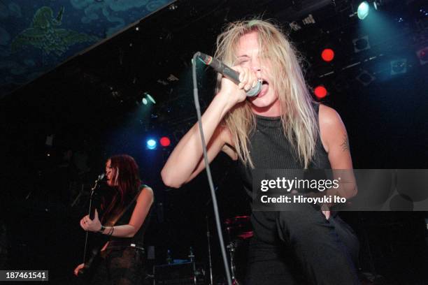 Drain Sth Photos And Premium High Res Pictures Getty Images