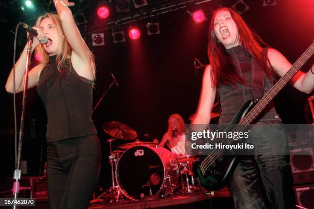 Drain Sth Photos And Premium High Res Pictures Getty Images