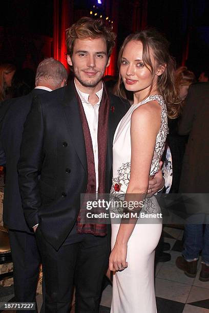 16 The Hunger Games Catching Fire Uk Premiere After Party Stock Photos ... 16 The Hunger Games Catching Fire Uk Premiere After Party Stock Photos ...