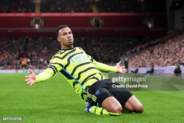 Pictures And Photos Getty Images