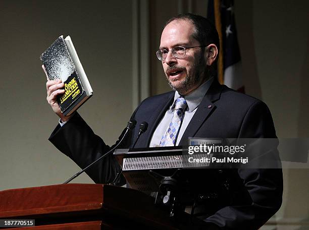Jonathan Lunine Photos and Premium High Res Pictures - Getty Images Jonathan Lunine Photos and Premium High Res Pictures - Getty Images