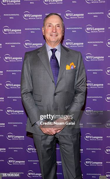 58 Ceo Of Nyu Langone Medical Center Stock Photos, High-Res Pictures ... 58 Ceo Of Nyu Langone Medical Center Stock Photos, High-Res Pictures ...