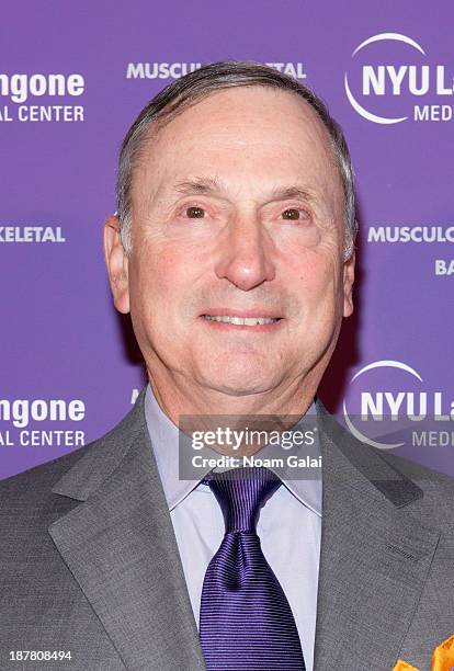 58 Ceo Of Nyu Langone Medical Center Stock Photos, High-Res Pictures ... 58 Ceo Of Nyu Langone Medical Center Stock Photos, High-Res Pictures ...