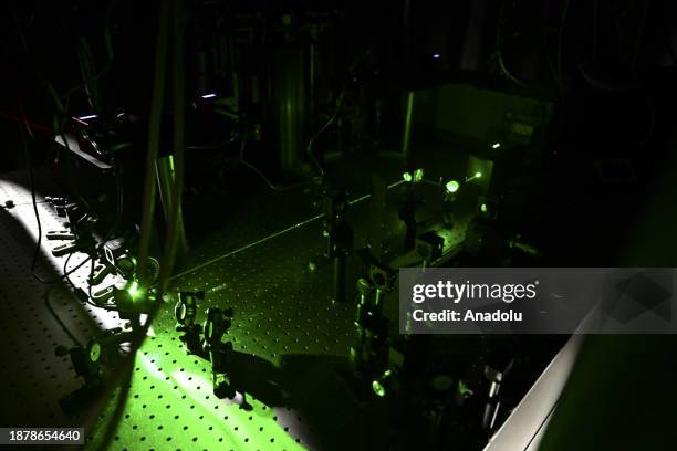 55 Tobb University Of Economics And Technology Stock Photos, High-Res ... 55 Tobb University Of Economics And Technology Stock Photos, High-Res ...