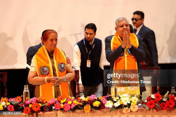Pictures and Photos - Getty Images Pictures and Photos - Getty Images