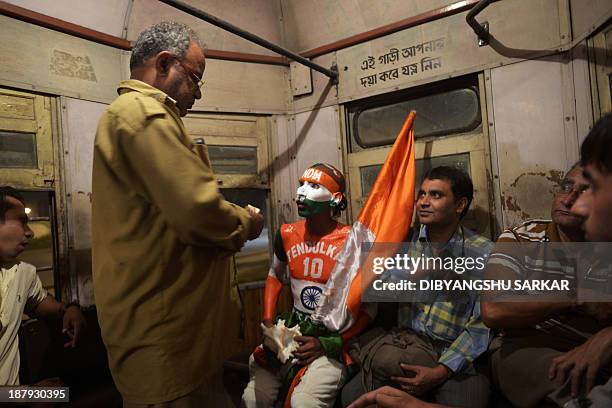 121 Sudhir Kumar Chaudhary Stock Photos, High-Res Pictures, and Images ... 121 Sudhir Kumar Chaudhary Stock Photos, High-Res Pictures, and Images ...