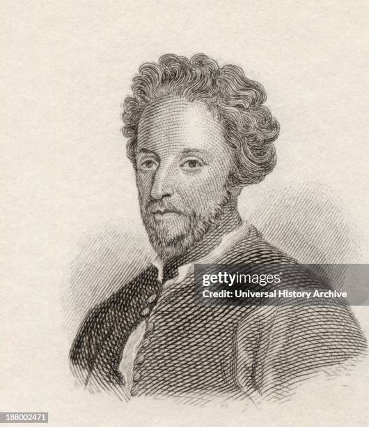 23 John Fletcher (Playwright) Stock Photos, High-Res Pictures, and ... 23 John Fletcher (Playwright) Stock Photos, High-Res Pictures, and ...