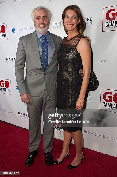 Victoria Reggie Kennedy Photos And Premium High Res Pictures Getty Images