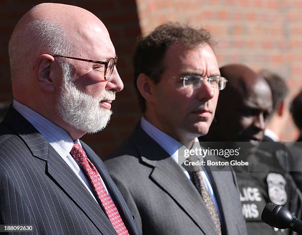 John Joseph Carney Photos and Premium High Res Pictures - Getty Images John Joseph Carney Photos and Premium High Res Pictures - Getty Images