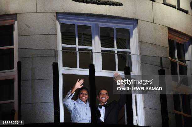 312 Nobel Peace Laureate Barak Obama Photos And High Res Pictures Getty