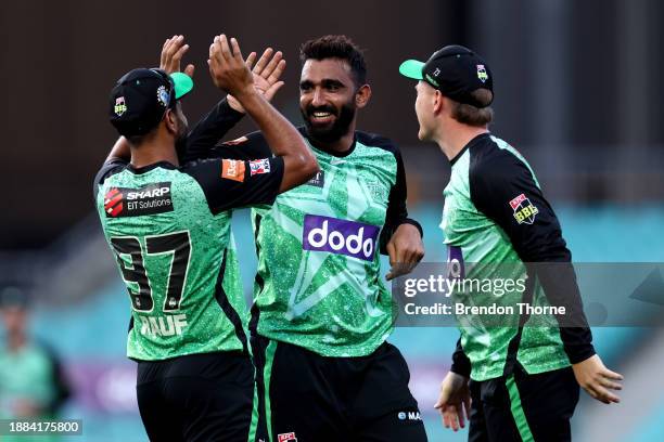 Usama Mir Photos and Premium High Res Pictures - Getty Images Usama Mir Photos and Premium High Res Pictures - Getty Images
