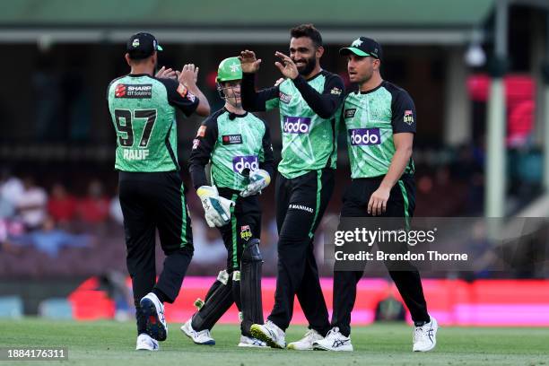 Usama Mir Photos and Premium High Res Pictures - Getty Images Usama Mir Photos and Premium High Res Pictures - Getty Images