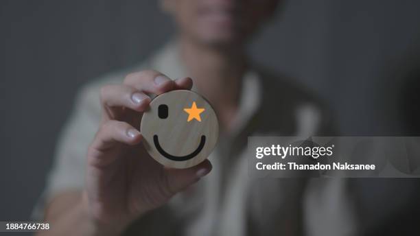 El Impacto del Bienestar Emocional en el Crecimiento Profesional