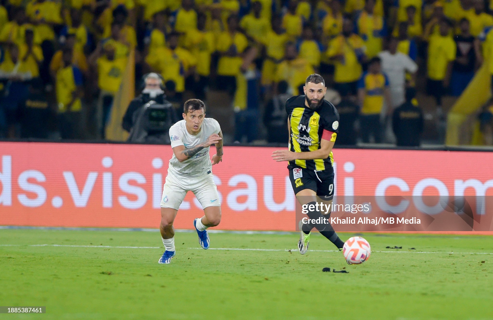 Concacaf Gold Cup Predictions Tips Statistics