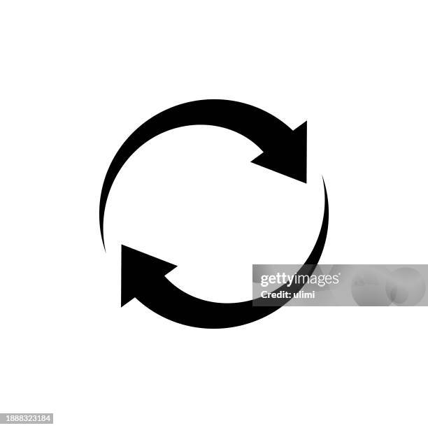 22,917 Flow Chart Icon Vector High Res Illustrations - Getty Images 22,917 Flow Chart Icon Vector High Res Illustrations - Getty Images