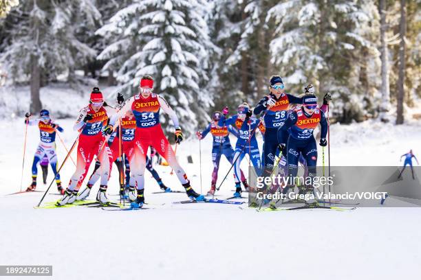 16 Martina Di Centa Photos And High Res Pictures Getty Images