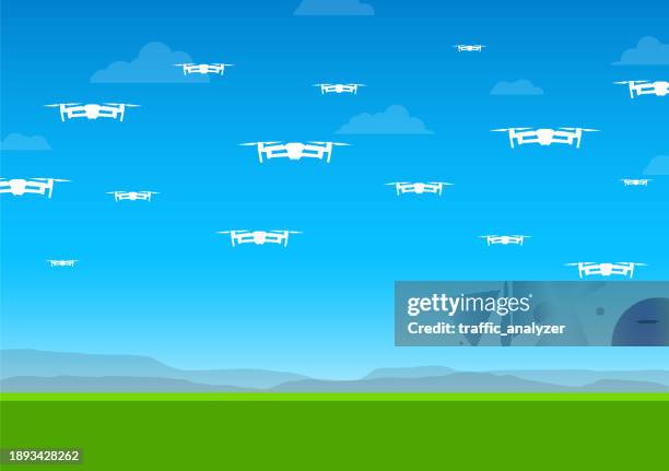 20 Swarm Robot Stock Photos, High-Res Pictures, and Images - Getty Images 20 Swarm Robot Stock Photos, High-Res Pictures, and Images - Getty Images