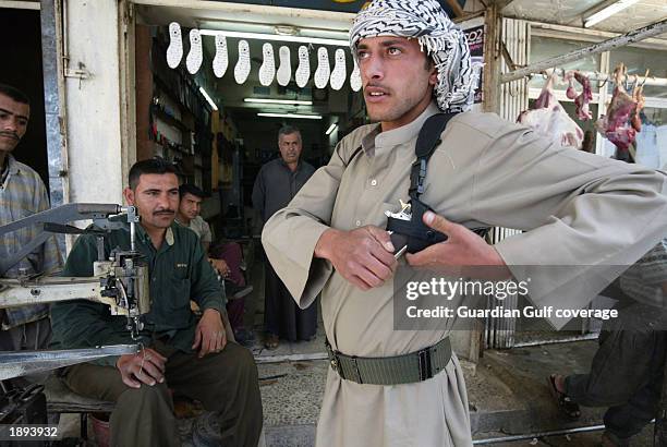 Zaid Tariq Photos and Premium High Res Pictures - Getty Images Zaid Tariq Photos and Premium High Res Pictures - Getty Images