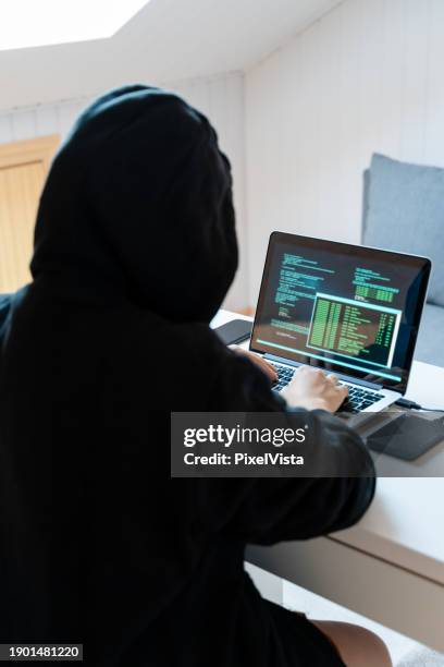 1,056 Ransomware Attack Stock Photos, High-Res Pictures, and Images ... 1,056 Ransomware Attack Stock Photos, High-Res Pictures, and Images ...