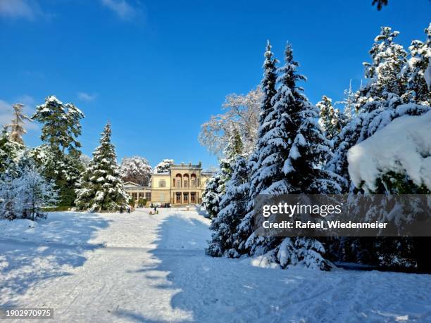 54 Wesendonck Stock Photos, High-Res Pictures, and Images - Getty Images 54 Wesendonck Stock Photos, High-Res Pictures, and Images - Getty Images