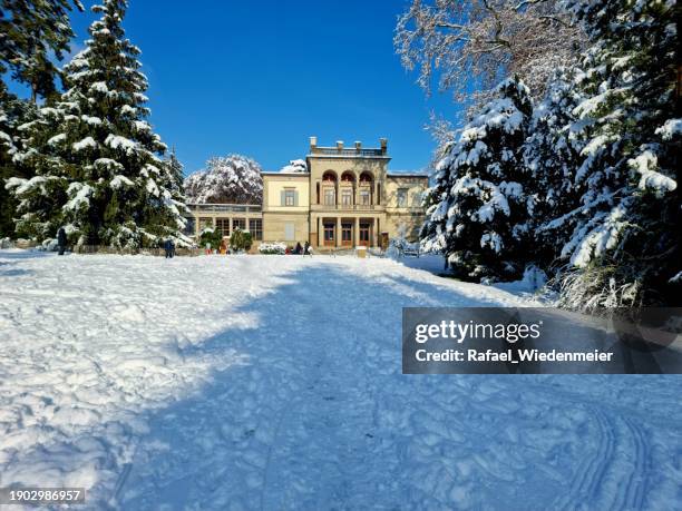54 Wesendonck Stock Photos, High-Res Pictures, and Images - Getty Images 54 Wesendonck Stock Photos, High-Res Pictures, and Images - Getty Images