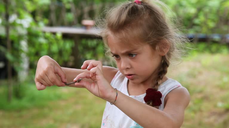 2435 Young Nymphs Stock Videos Footage And 4k Video Clips Getty Images