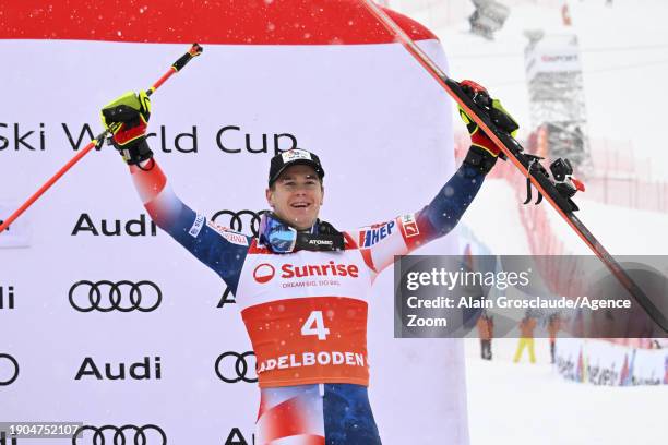 Filip Zubcic Photos and Premium High Res Pictures - Getty Images Filip Zubcic Photos and Premium High Res Pictures - Getty Images