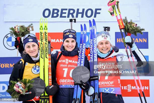 Ingrid Landmark Tandrevold Photos And Premium High Res Pictures Getty Images