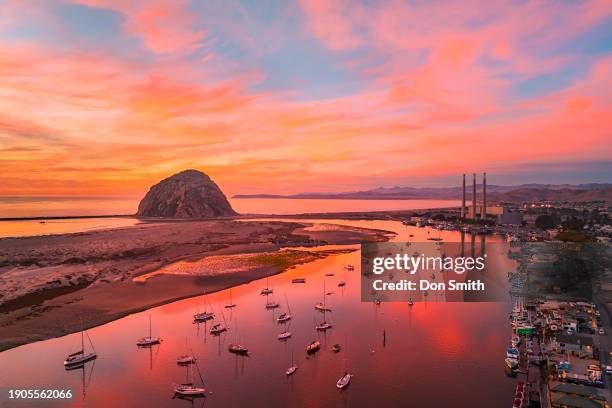 87 Port San Luis Calif Stock Photos, High-Res Pictures, and Images ... 87 Port San Luis Calif Stock Photos, High-Res Pictures, and Images ...