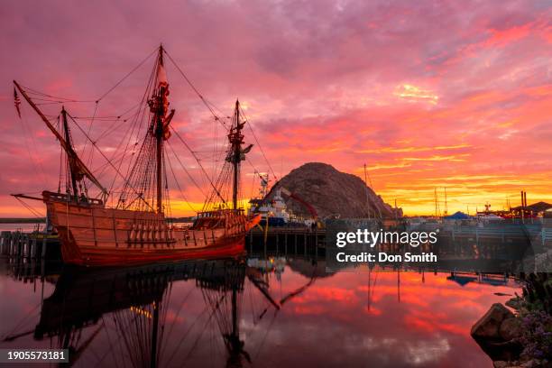 87 Port San Luis Calif Stock Photos, High-Res Pictures, and Images ... 87 Port San Luis Calif Stock Photos, High-Res Pictures, and Images ...