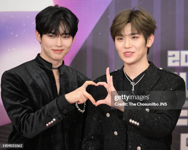 Kim Sung Tae Photos And Premium High Res Pictures Getty Images