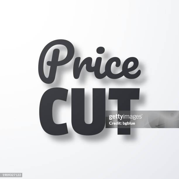 409 Lower Cost Icon High Res Illustrations - Getty Images 409 Lower Cost Icon High Res Illustrations - Getty Images