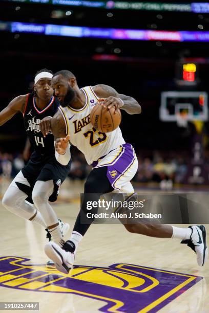 7,911 Terance Mann Photos & High Res Pictures - Getty Images 7,911 Terance Mann Photos & High Res Pictures - Getty Images