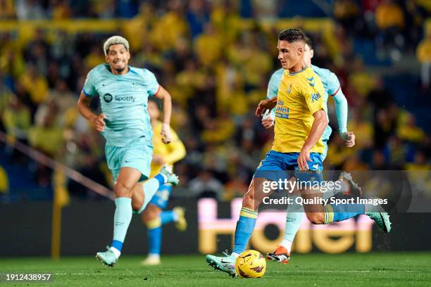 Sergi Cardona Photos and Premium High Res Pictures - Getty Images Sergi Cardona Photos and Premium High Res Pictures - Getty Images